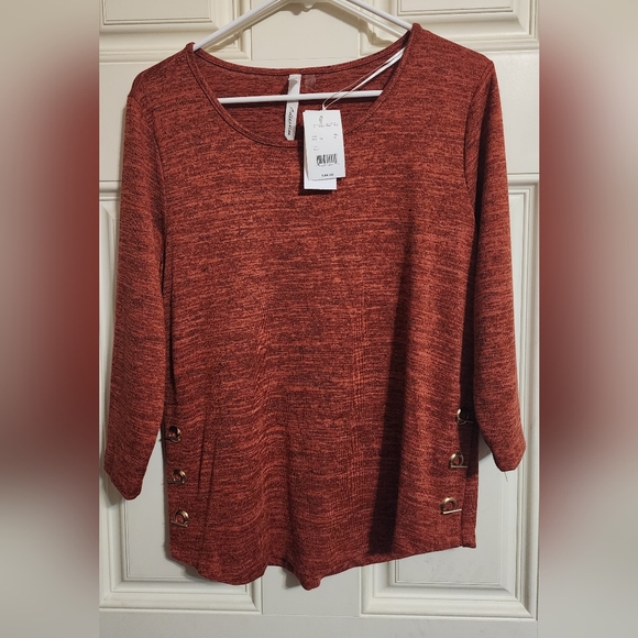 NY Collection | Sweaters | My Collection Sweater | Poshmark